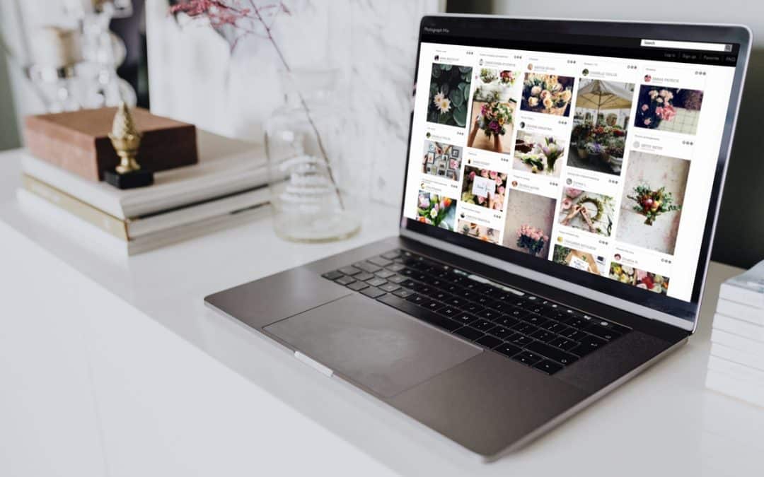 structure course | Course Creativ | Create & Sell Online Courses Easily